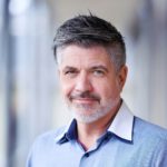 About us - Skillbrowser